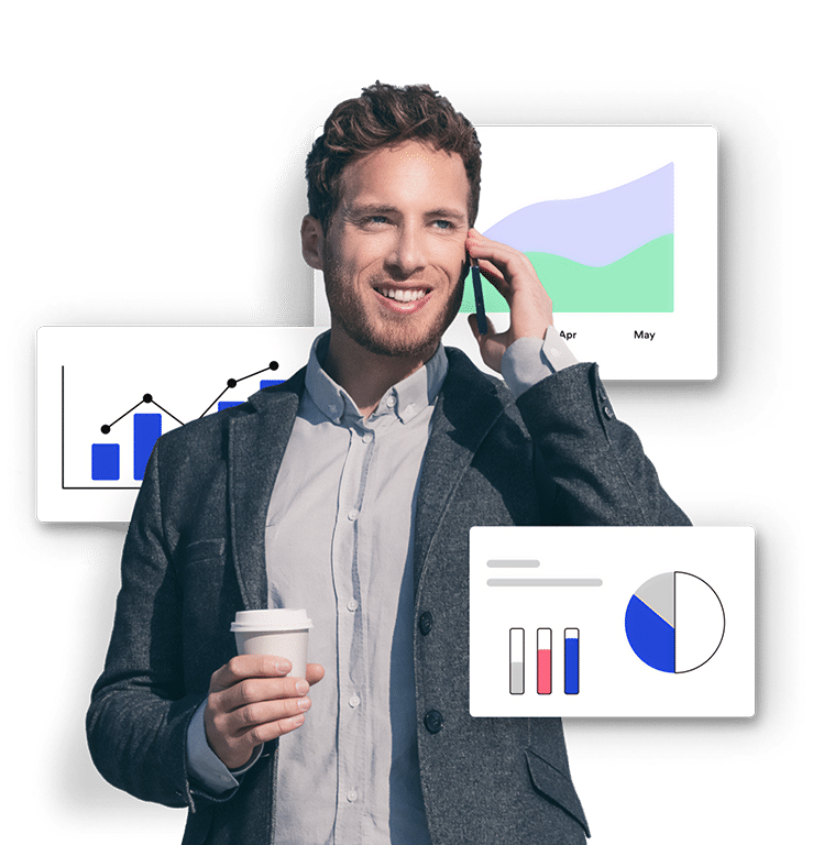 How Call Tracking can Benefit Marketers - Avanser