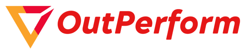 Products::Outperform - Avanser